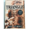 Triangle: The Fire That Changed America (Paperback) - Walmart.com