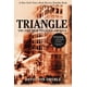 Triangle : The Fire That Changed America (Paperback) - Walmart.com