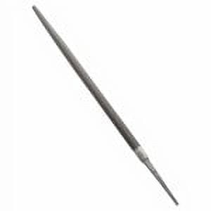 Triangular Boxed Slim Taper Saw Files, 6 in (15 Pack) - Walmart.com