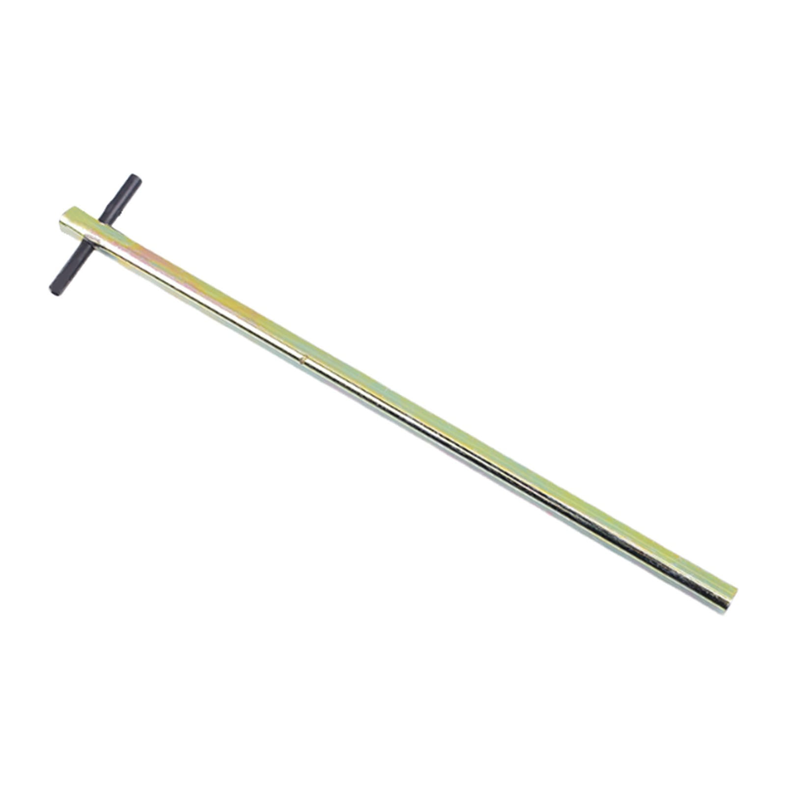 Triangular Elevator Key Elevator Door Key Long Elevator Key for ...