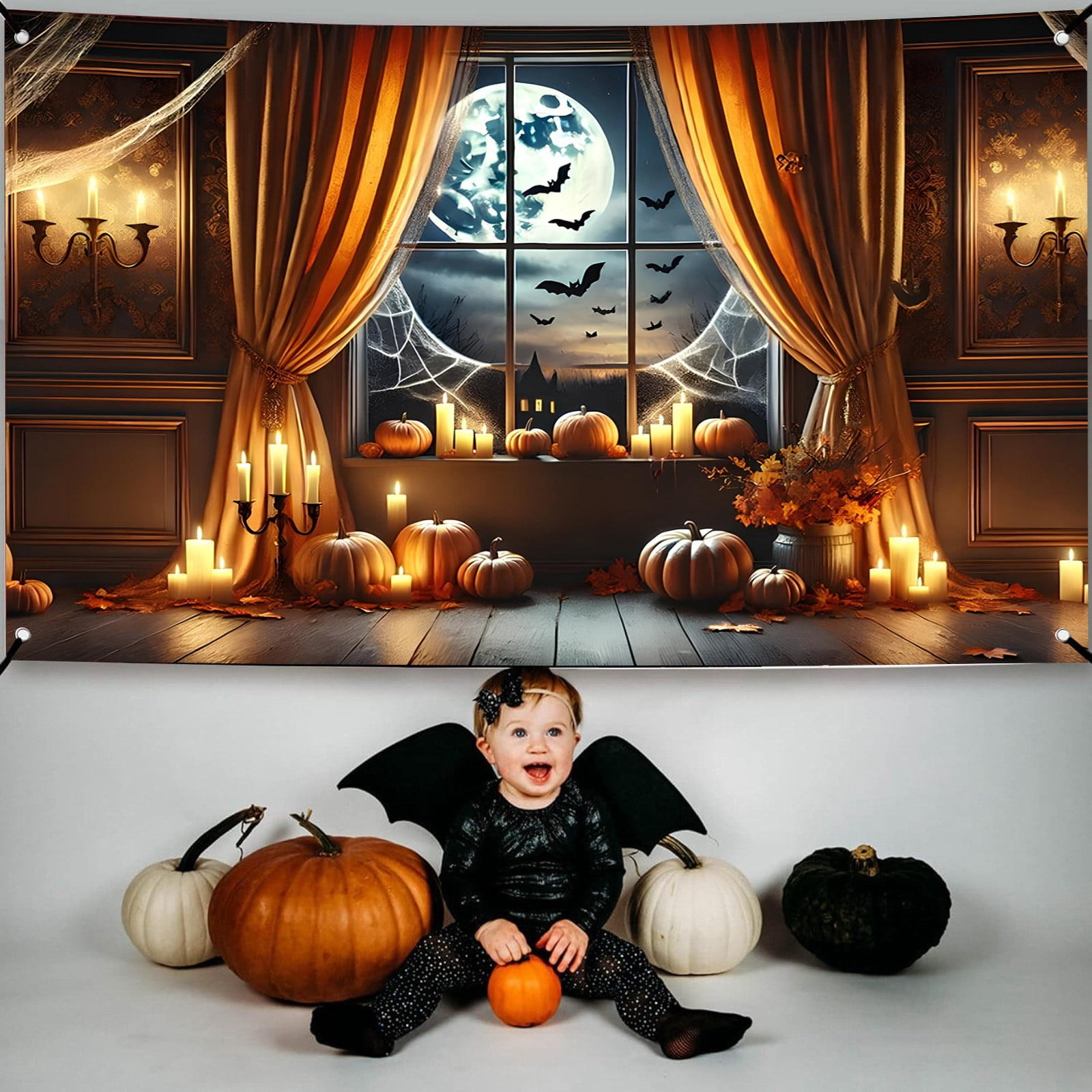 Triangular Flag Pole Sleeve 2 1/2 Bunting Flags Fabric Irish Flags 3x5 ...