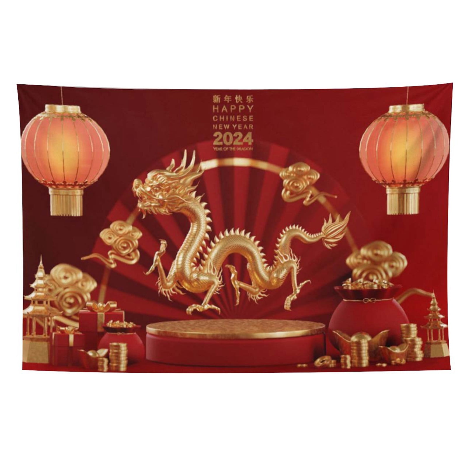 Triangular Flags on A String Sequin Banner Outdoor Pennant Lights ...