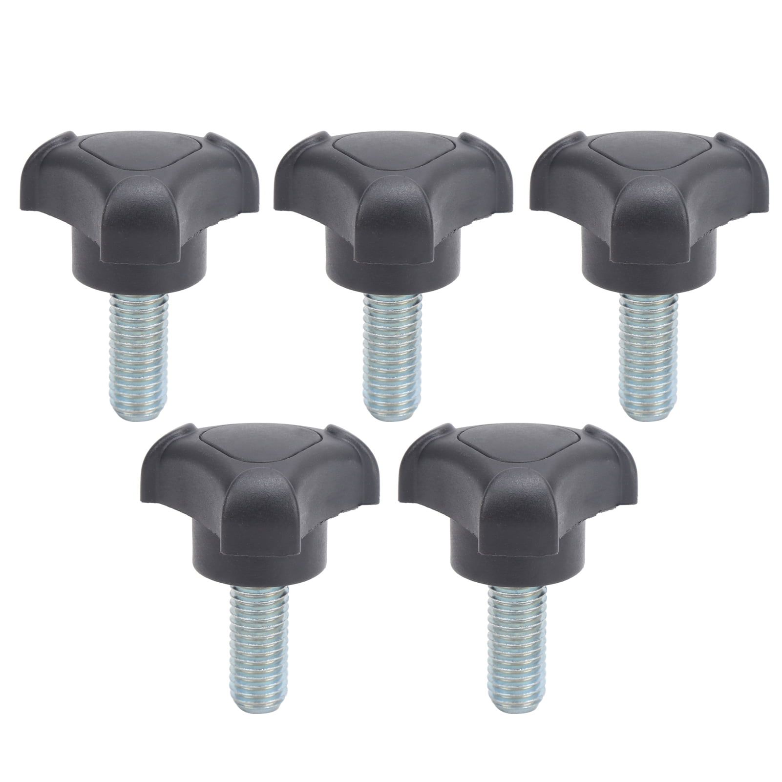 Knob Set Screw