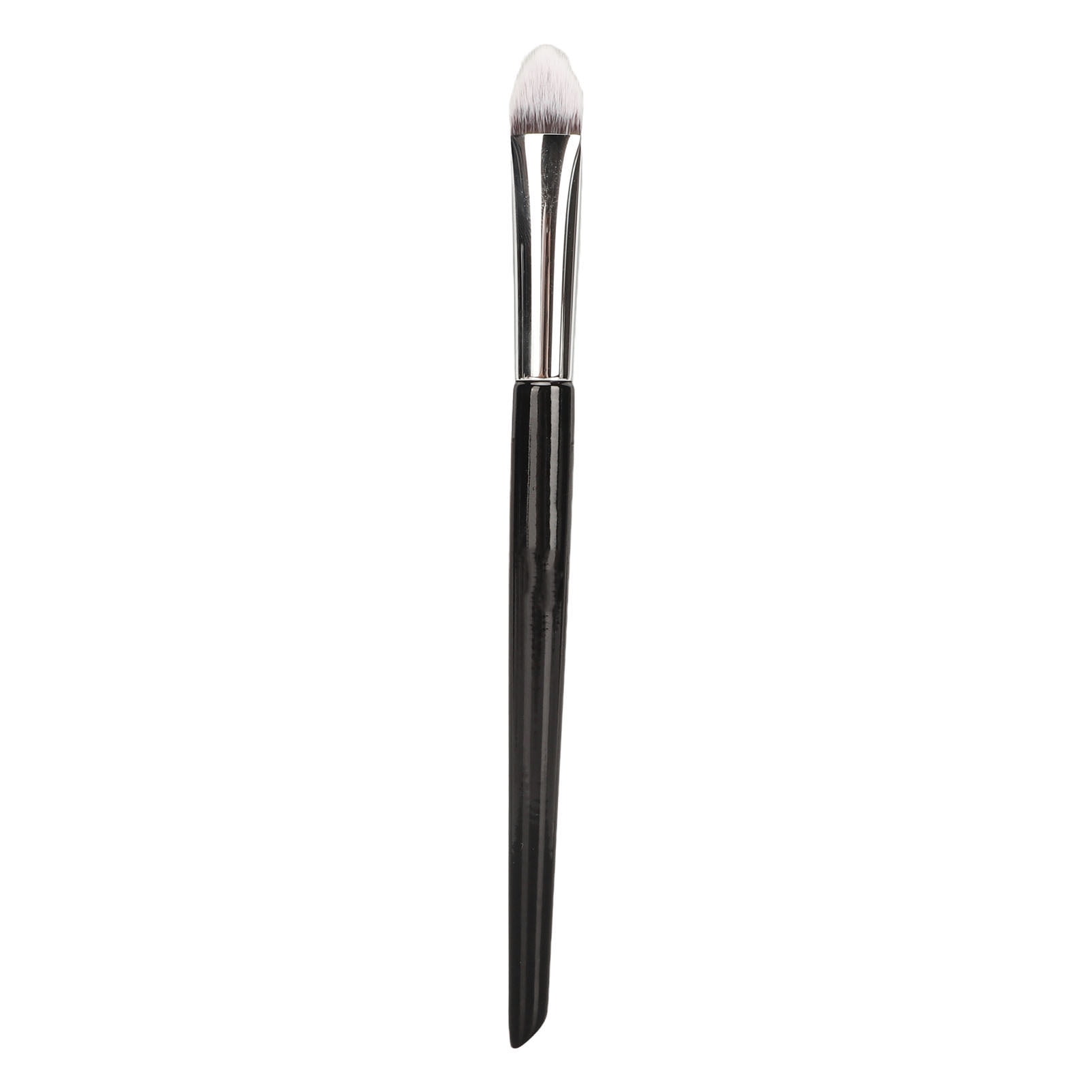 Triangular Head Concealer Brush Professional Portable Soft Hair Makeup ...