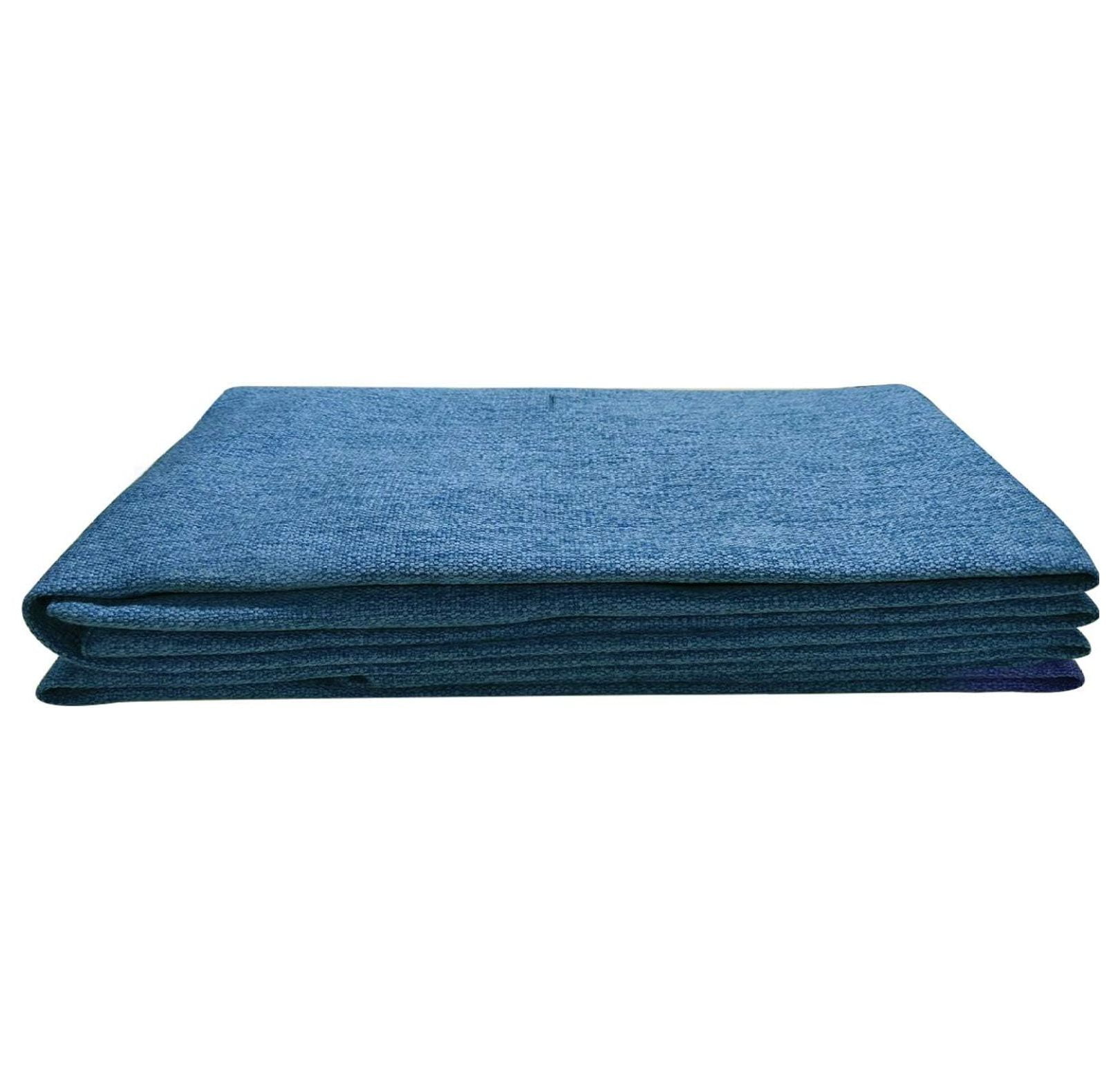 Triangular Pillow Covers Cases for Our Reading Pillows Large Bolster ...