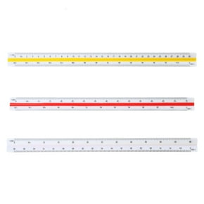 Engineer Scale
