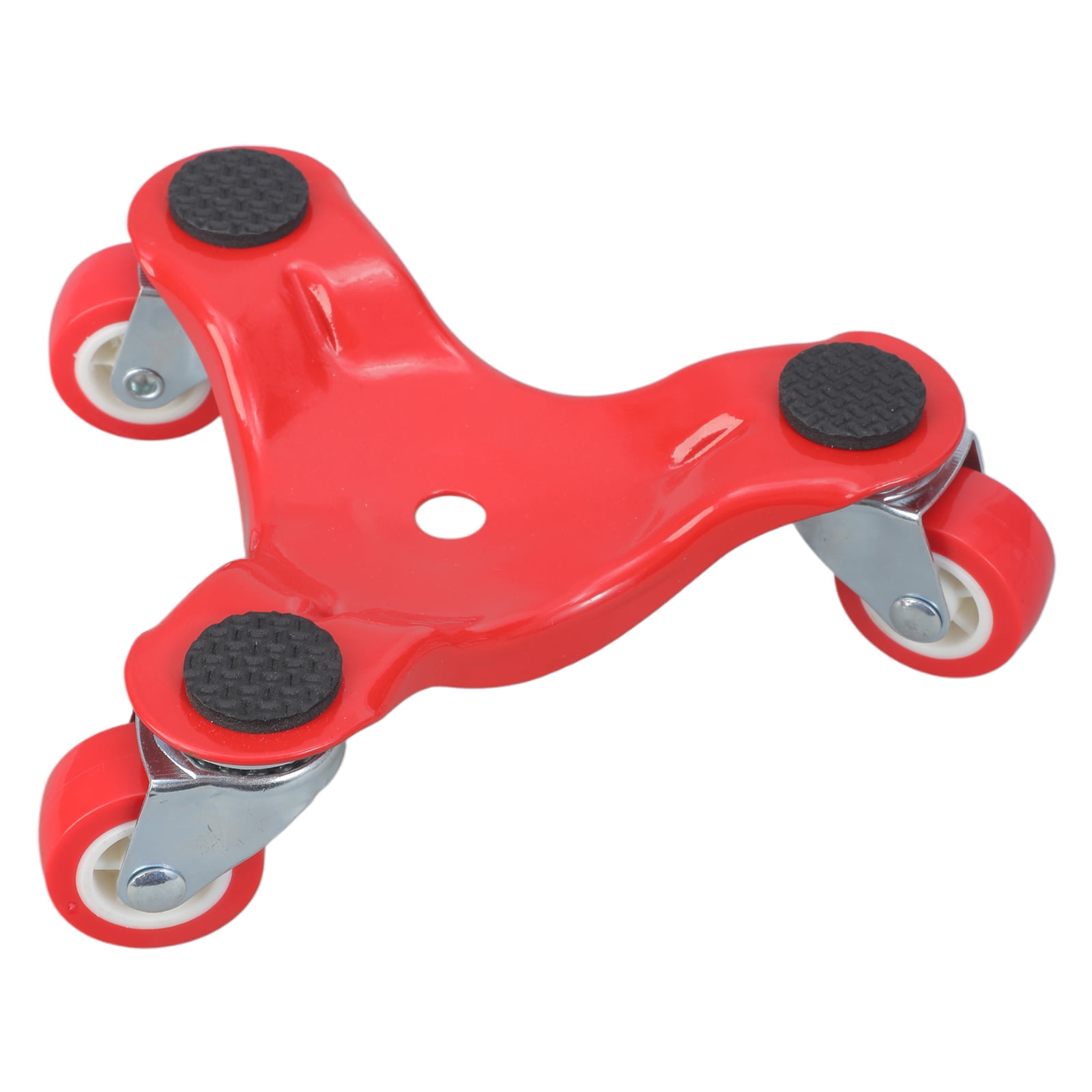 Triangular Shape Furniture Roller Moving Dollies Tool with Wheel ...