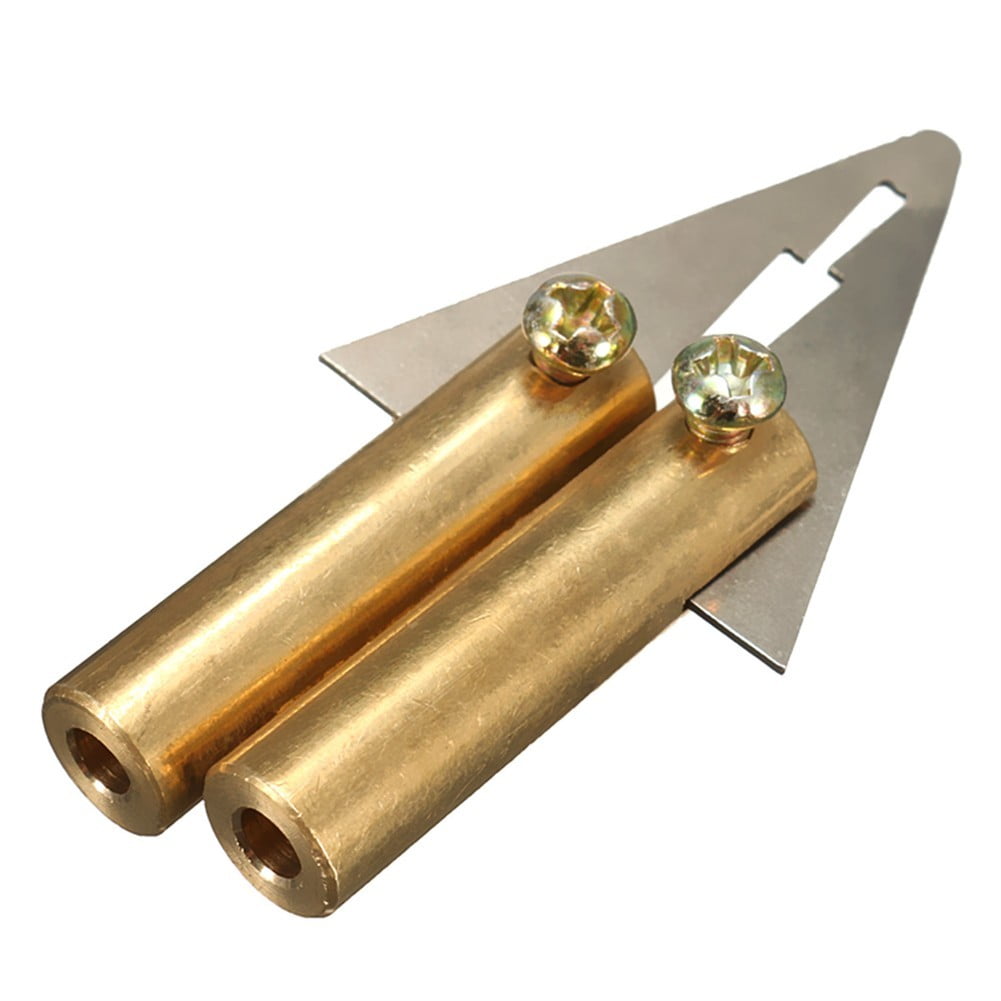 Head Spatula Plastic for Stapler Car Bumper for Fender Fairing Welder ...