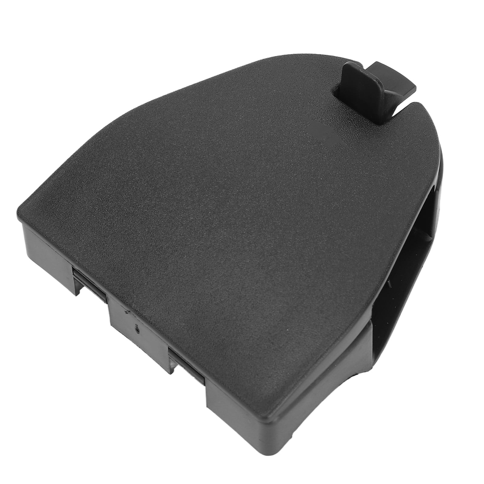 Triangular Warning Plate Bracket 8T0860285 Warning Plate Fixing Clip ...