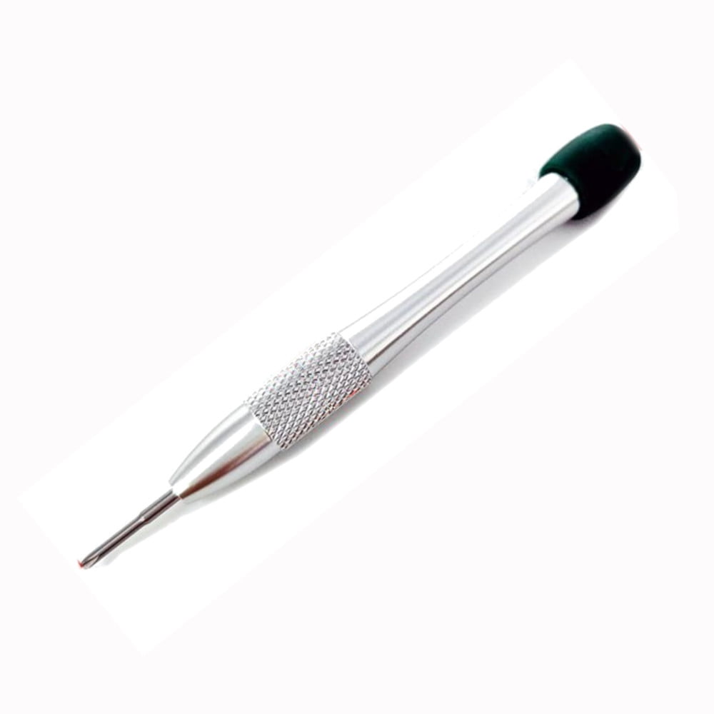 Triangular Watch Band Case Y Type Triwing Screwdriver Divers Watch Band ...