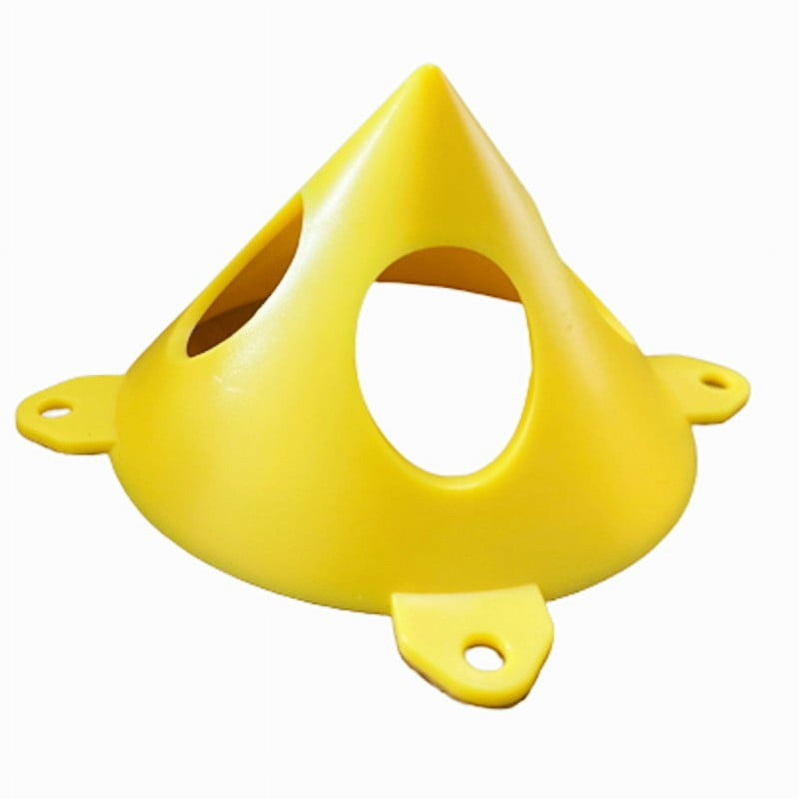 Triangular paint spraying tripod bracket paint pad woodworking paint ...