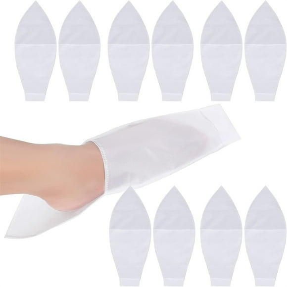 Compression Stocking Aid
