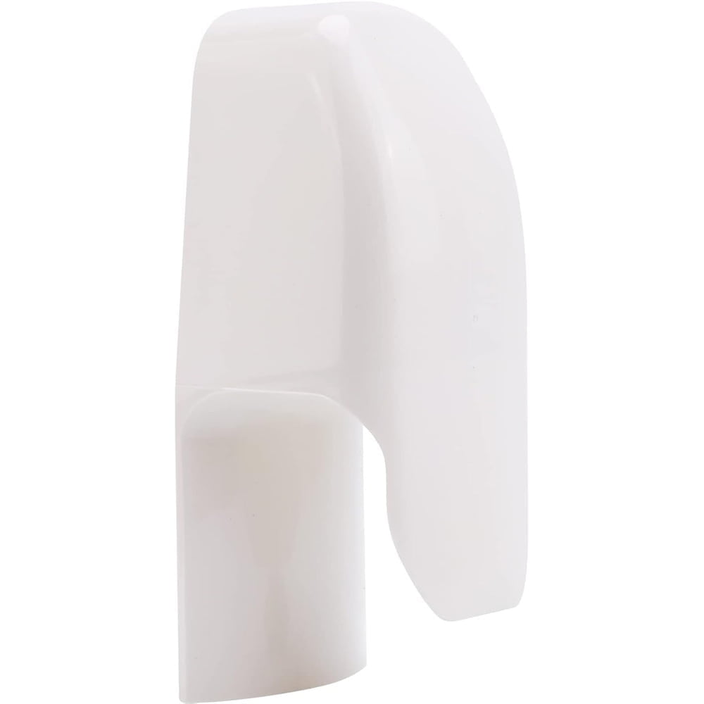 Triani 1Pcs Splash Guard Toilet Seat for Directs Urine Home Care ...