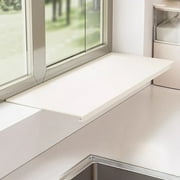 Window Sill Extender