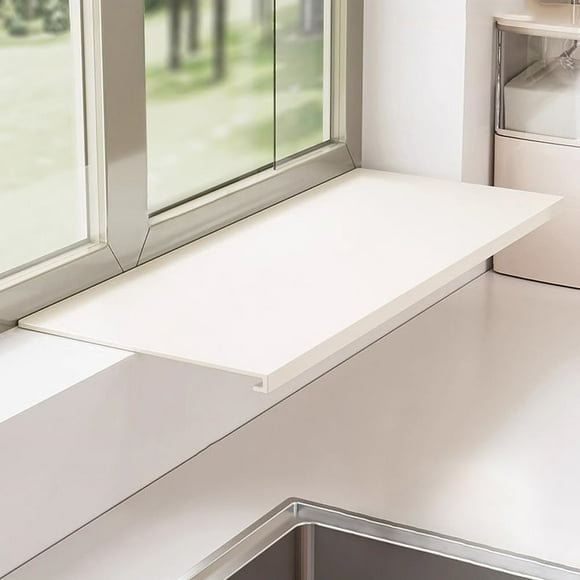 Window Sill Extender