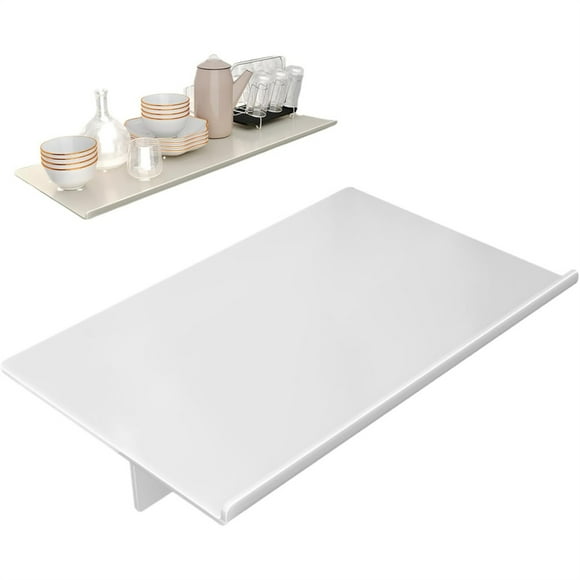 Window Sill Extender