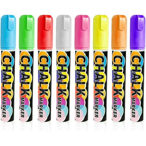Window Markers in Markers and Highlighters - Walmart.com
