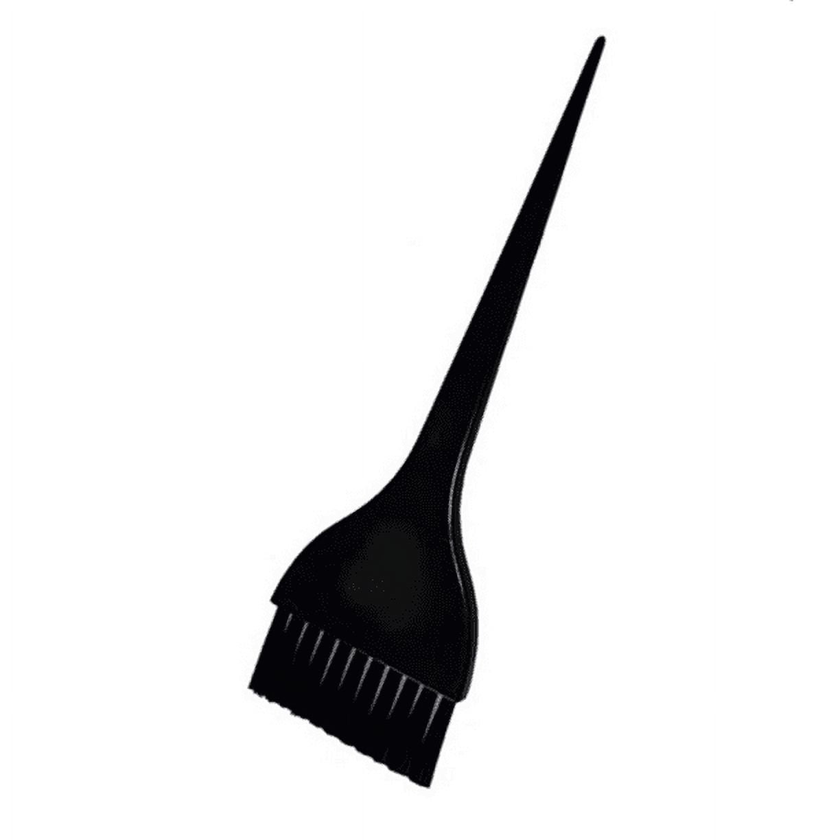 Triani Hair Color Tint/Dye Brush - Hair Dye Coloring Brush - Hair Dye ...