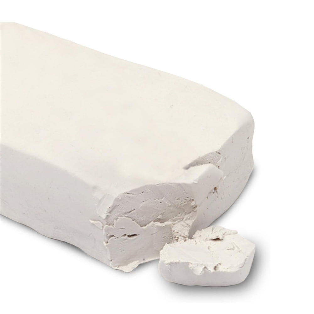 Triani Natural Air-Dry Clay for Sculpting Wheel Throwing Hand Building ...