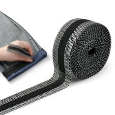Hemming Tape For Pants