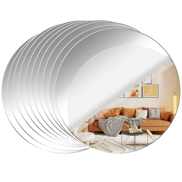 Flexible Plastic Sheets Crafts