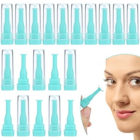 GIXUSIL Scleral Plunger Contact Removal Plunger and Inserter Suction ...