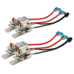 Instant Pot Replacement Parts