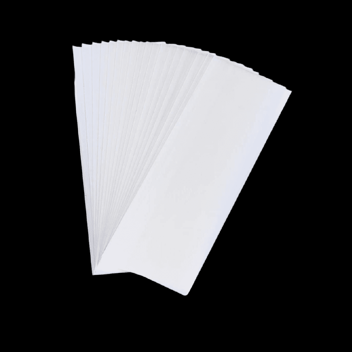 Trianu 20Pcs Clear Window Fly Traps, Sticky Indoor House Fly, Insect ...