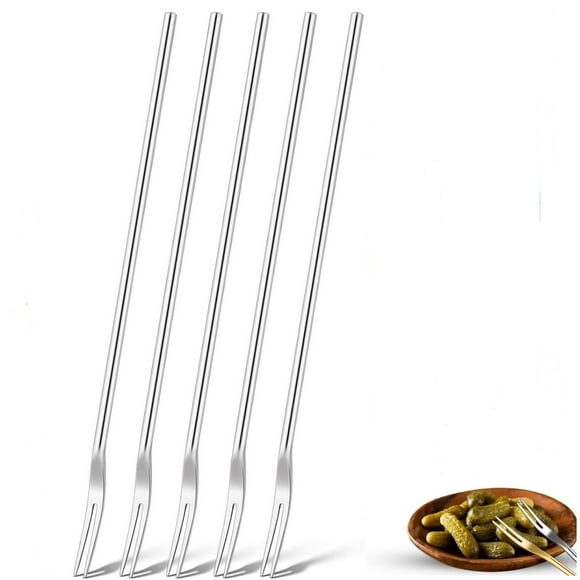 Pickle Fork Tool