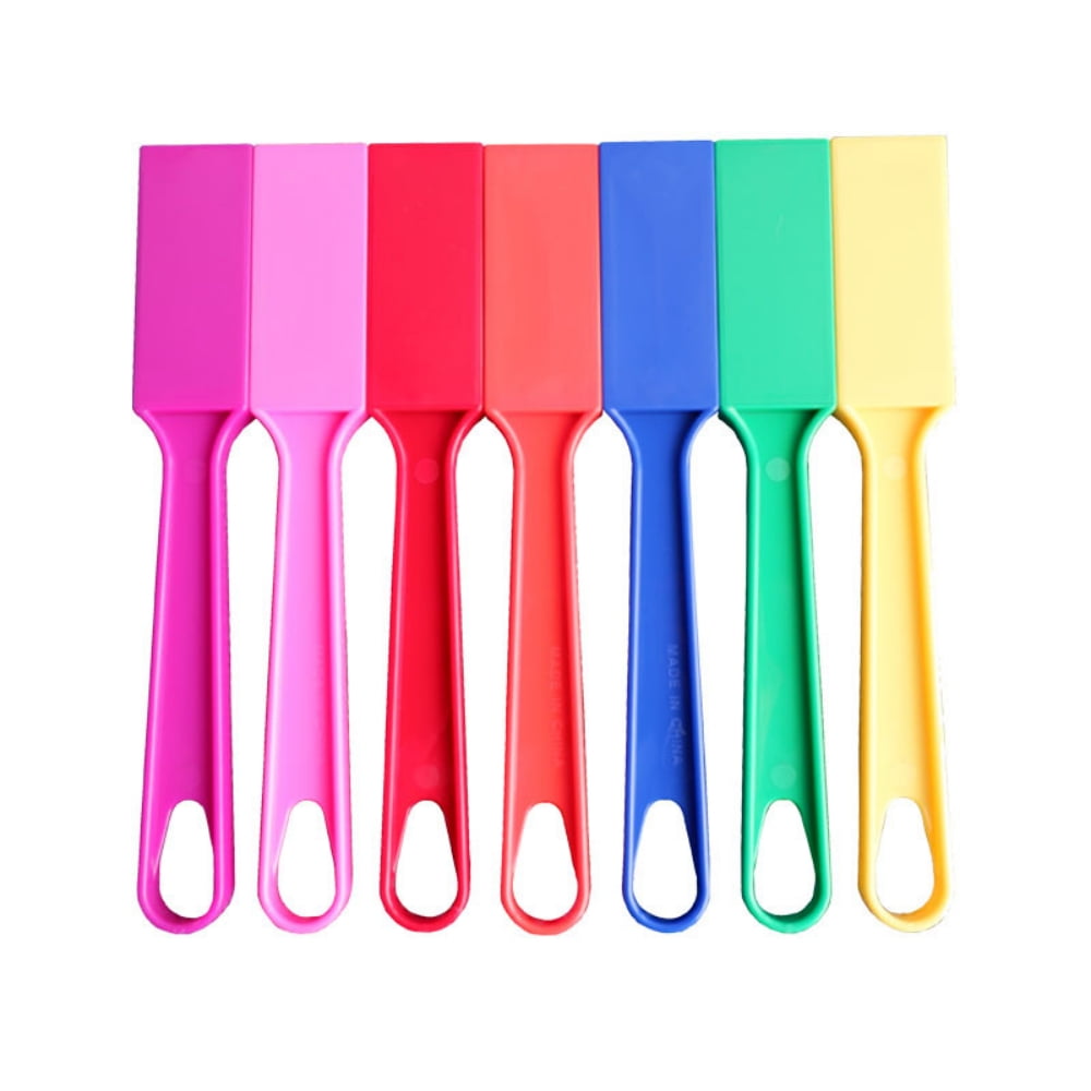 Trianu 7 Pcs Magnet Wands for Kids Classroom Educational Learning Kits ...