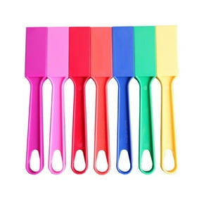 Magnetic Wands