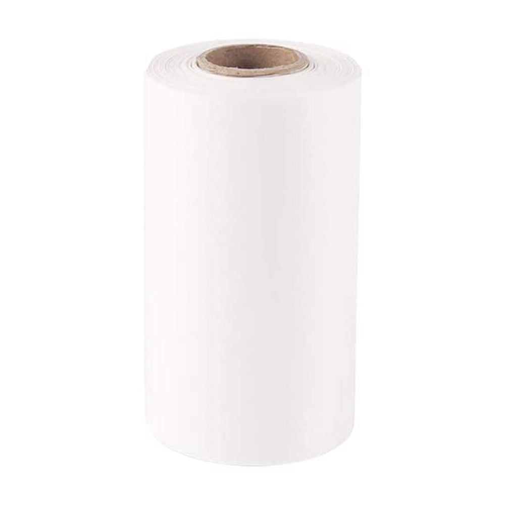 Trianu Cake Pan Side Liners, 3.94in x 65.6ft Cake Pan Liner Stickless ...