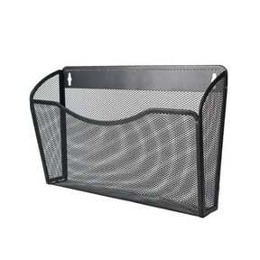 Wire Hanging File Organizer