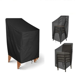 Waterproof Outdoor Chair Covers in Patio Chair Covers - Walmart.com