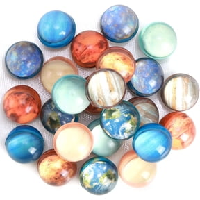 Space Balls