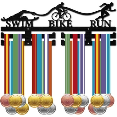 Medal Holder, Medals Display Hanger Holder, Awards Holder Durable ...