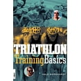 Triathlon Training Basics - Walmart.com