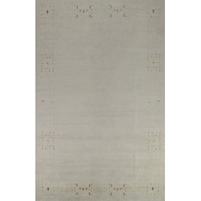 7x12 Area Rug