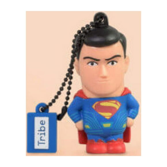 Cartoon Characters Flash Drive