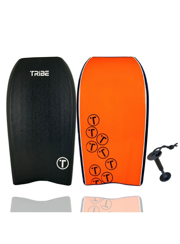 Bodyboards in Surfing - Walmart.com