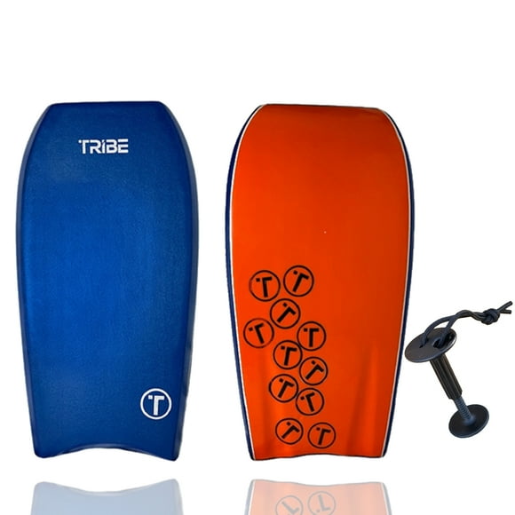 Bodyboards in Surfing - Walmart.com