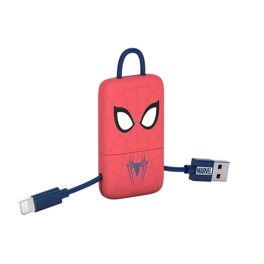 Tribe Sync/Charge Micro-USB Data Transfer Cable - Walmart.com
