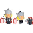 USB Stick 16 GB Thor - Original Marvel 2.0 Flash Drive, Tribe FD016503 ...