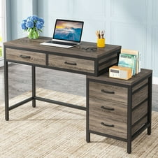 Desk 36 Inch Wide