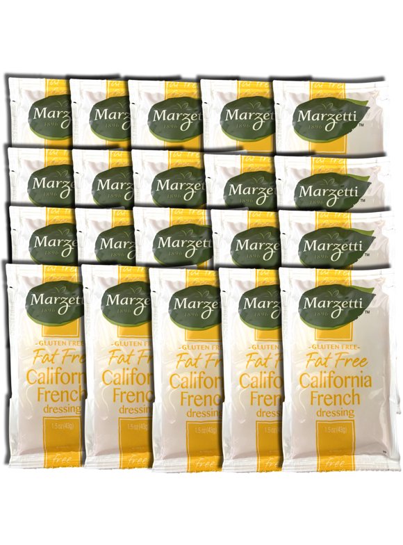 French dressing in Salad dressings - Walmart.com