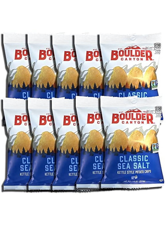 chips - Walmart Business