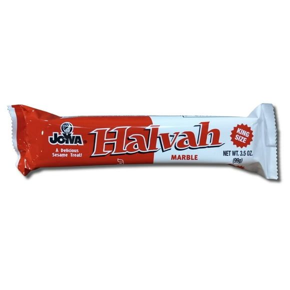 Joyva Halvah