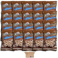 Grandma's Mini Chocolate Chip Cookies 2 Oz., 10 Pack - Walmart.com