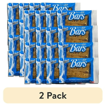 Trix Snack Bars, Breakfast Cereal Treat, Value Pack, 16 ct - Walmart.com