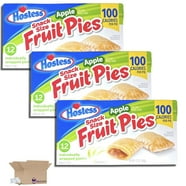 Hostess Apple Pie, 4.5 Ounce -- 48 per case - Walmart.com